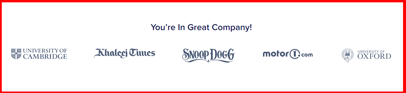 3 Best WordPress Hosting For High Traffic Sites - WPrBlogger