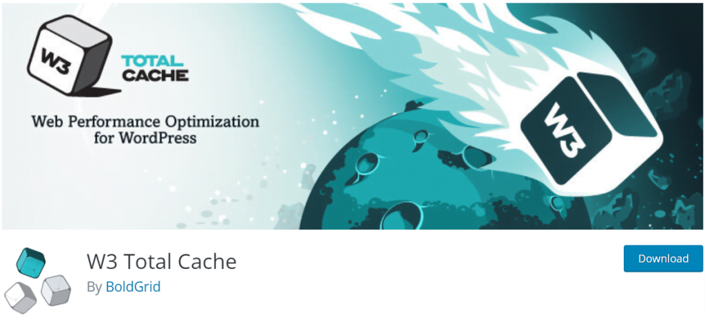 12 Best WordPress Cache Plugins to Increase Page Speed 2025