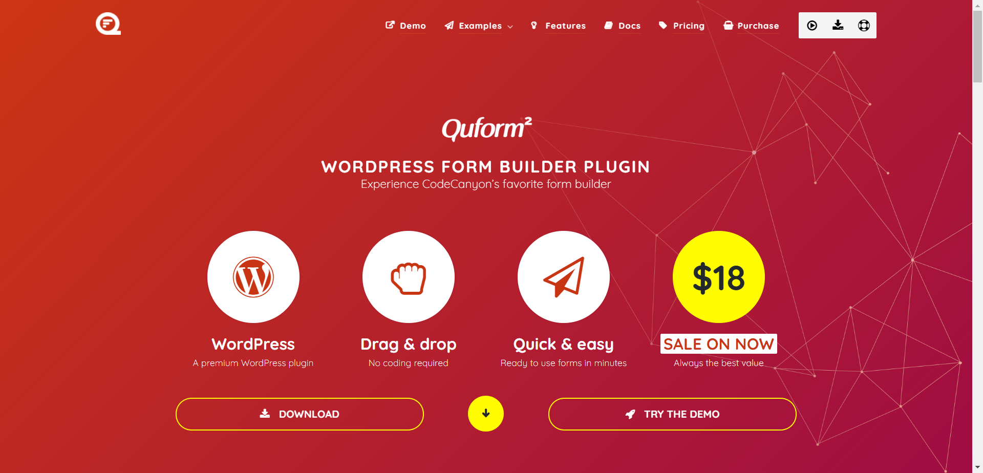 16 WordPress Plugins For Hotel Bookings and Reservations