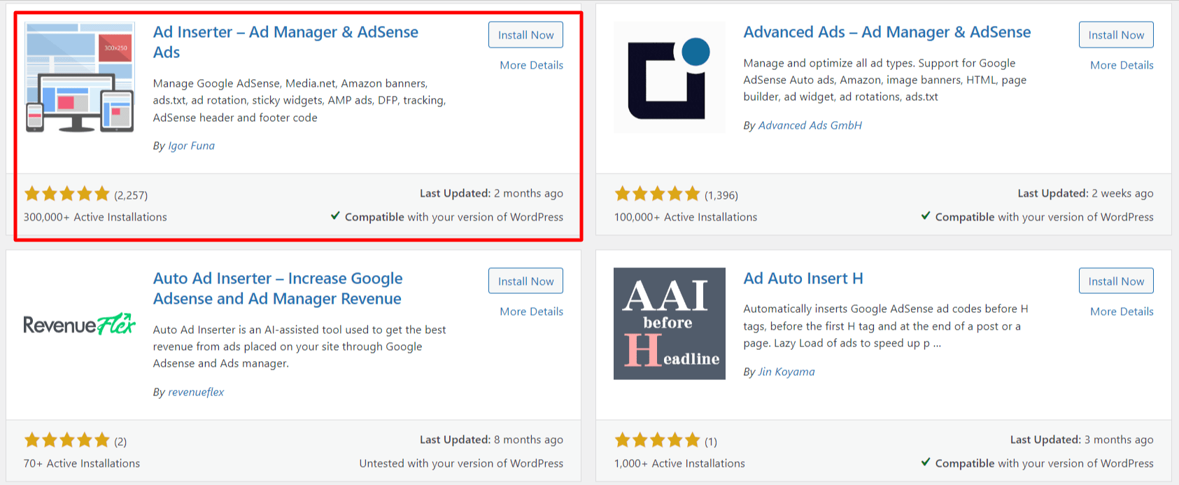 How to Add Ads.txt File to WordPress Blogs - Beginners Guide