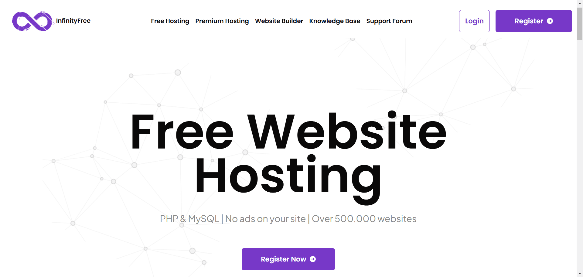 12 Best Free Web Hosting For Beginners Reviewed (2025)