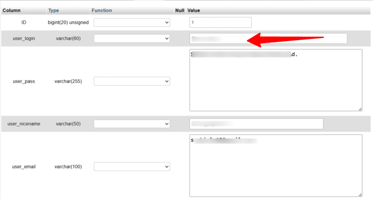 How to Change Your WordPress Username (3 Simple Ways)